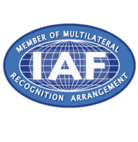 TransDelta International Industries L.L.C